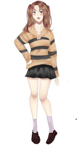 Untitled226 - ibisPaint