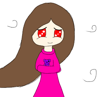 Lazari speedart - ibisPaint