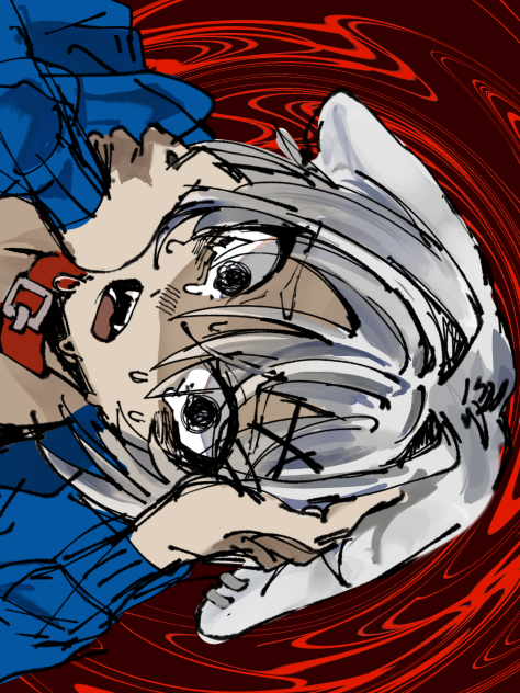 無題789 - ibisPaint