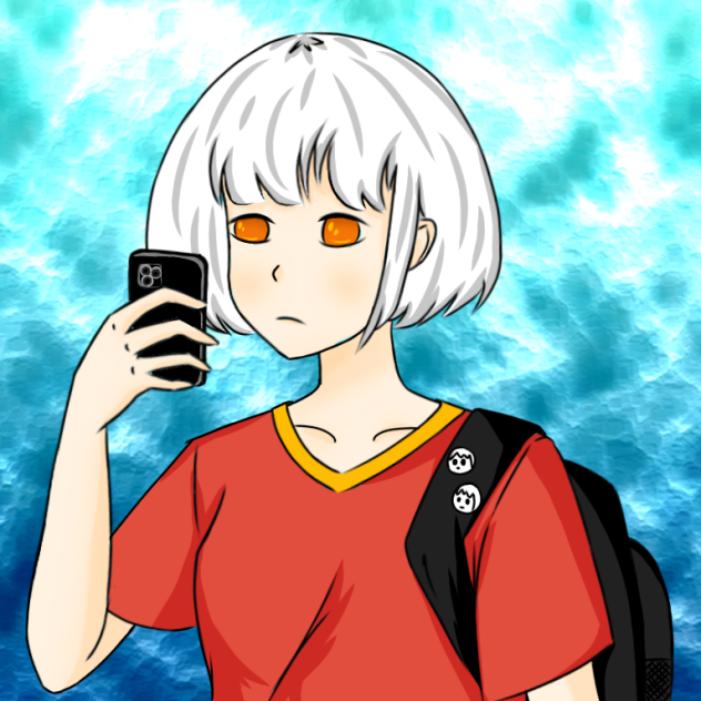 ไม่มีชื่อ 30 - ibisPaint