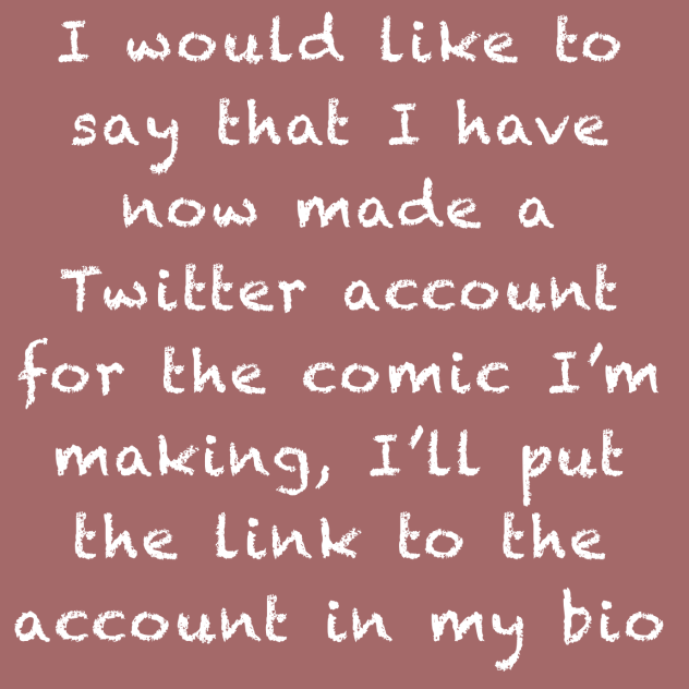 2nd quick comic update - ibisPaint