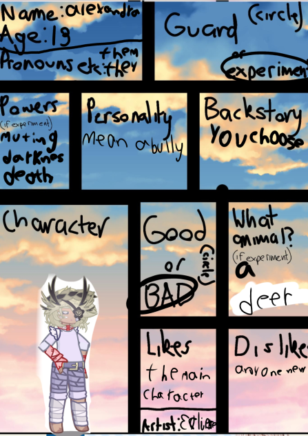 Untitled477 - ibisPaint