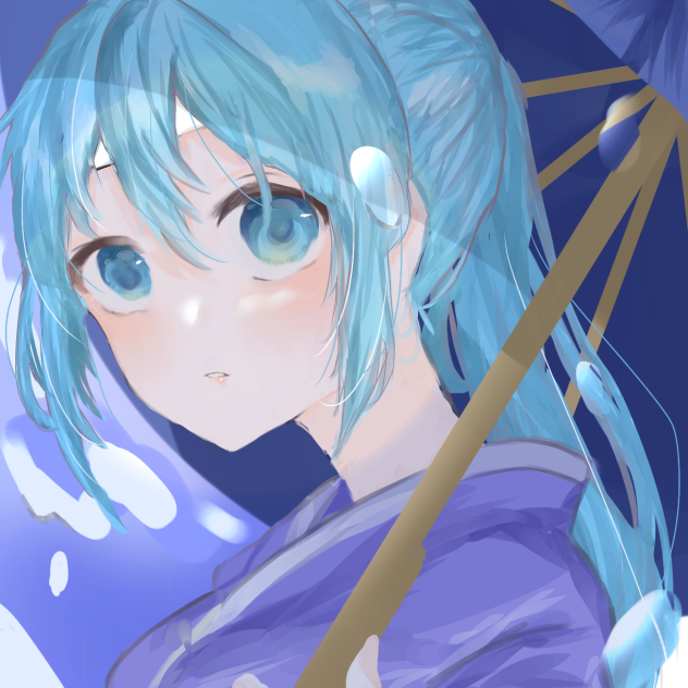 無題28 - ibisPaint