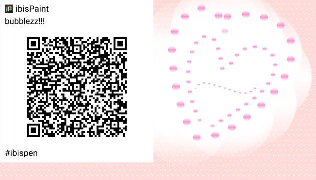 Senza titolo 176 - ibisPaint