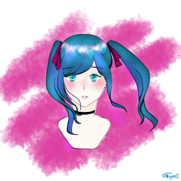 無題142 - ibisPaint