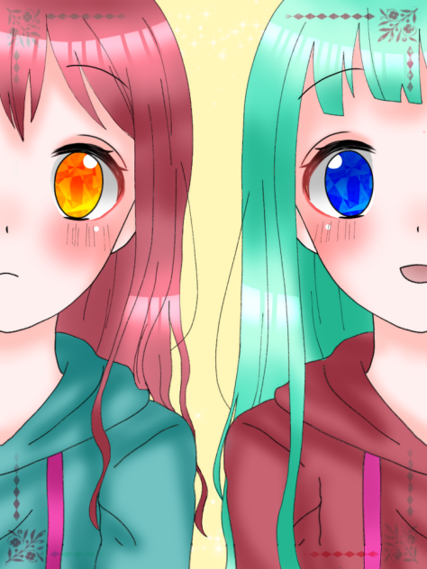 無題724 - ibisPaint