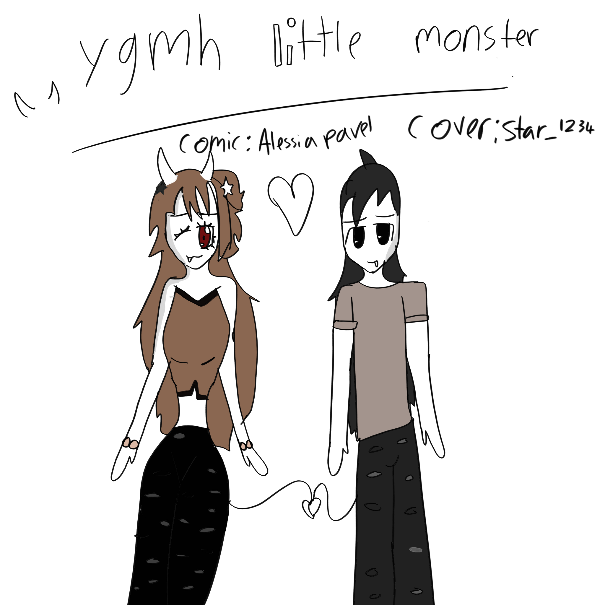 Untitled220 - ibisPaint