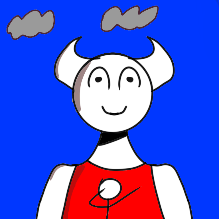 SomethingelseYt fan art - ibisPaint