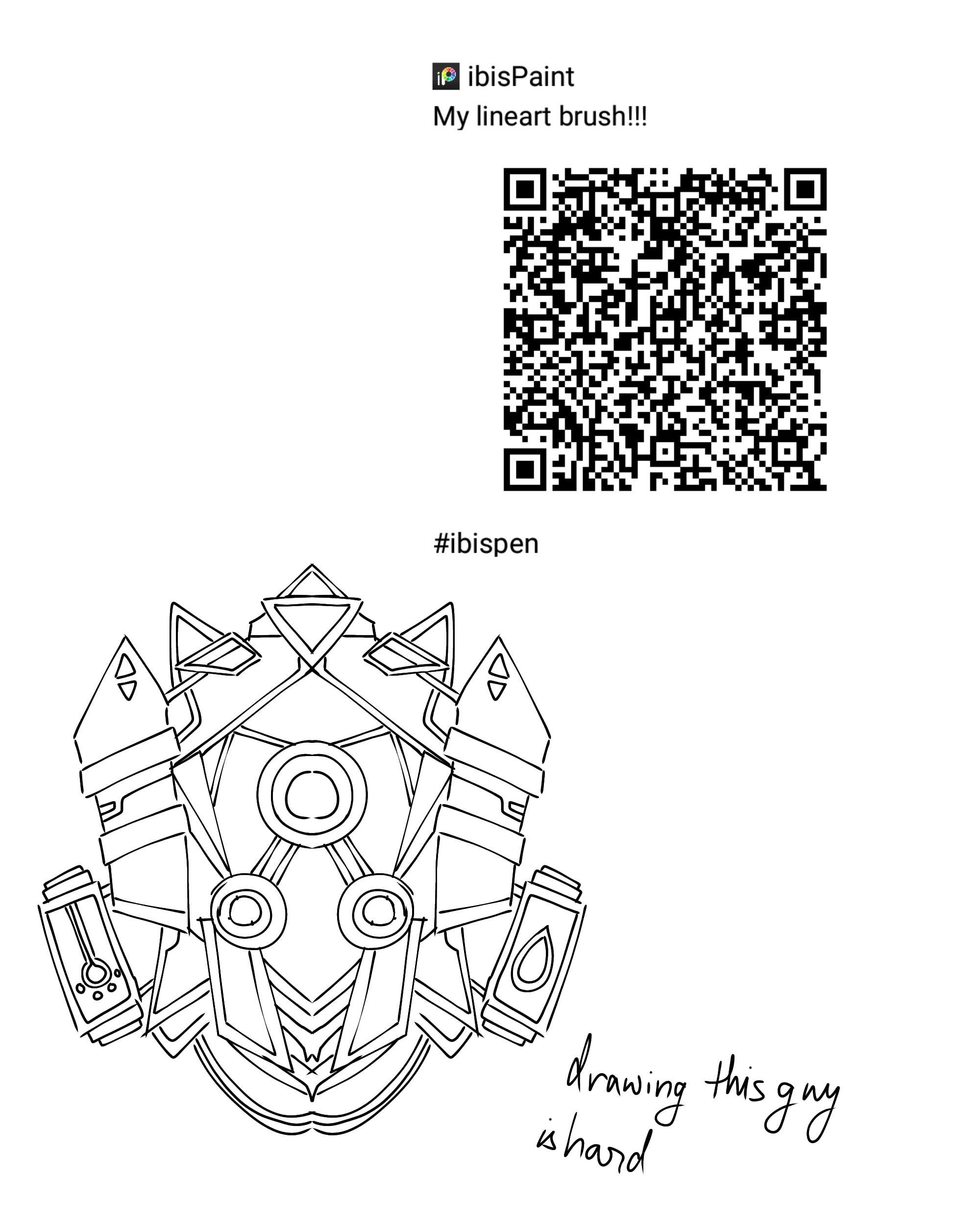 Untitled331 - ibisPaint