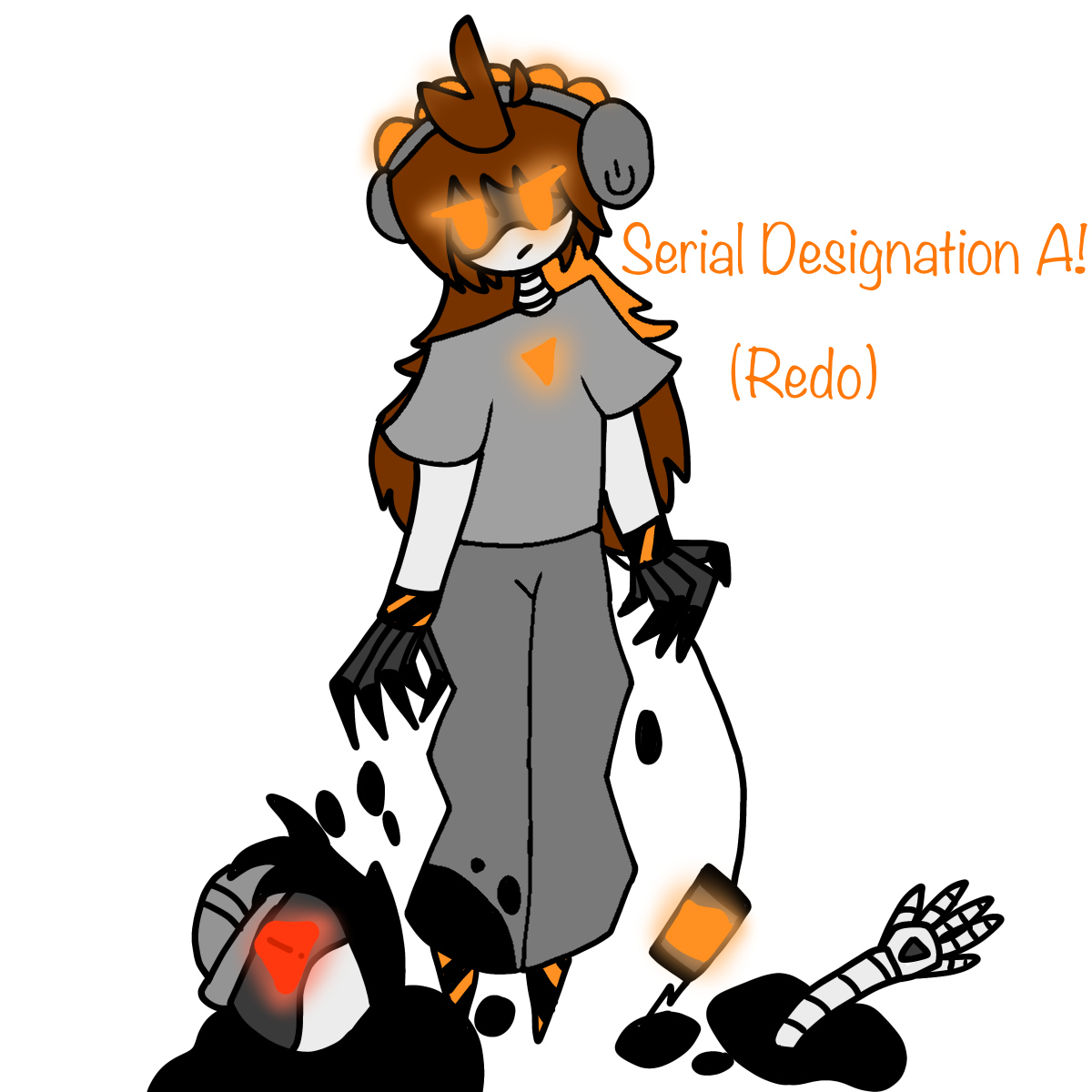 MD OC Serial Designation A (Redo) - ibisPaint