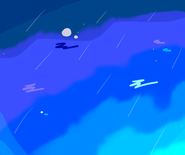 無題879 - ibisPaint