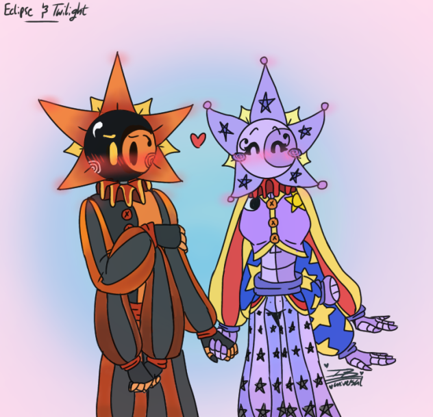 ~NEW SHIP INCOMING~ - ibisPaint