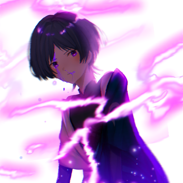 無題75 - ibisPaint