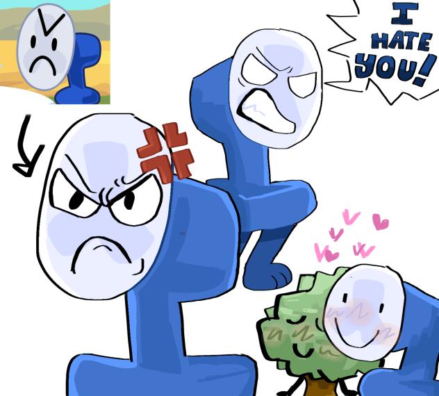 FANNY TPOT - ibisPaint