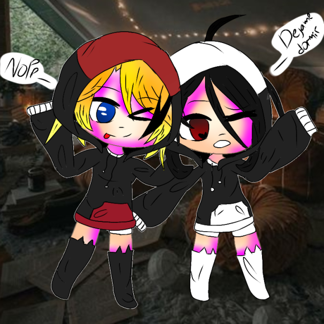 Untitled110 - ibisPaint