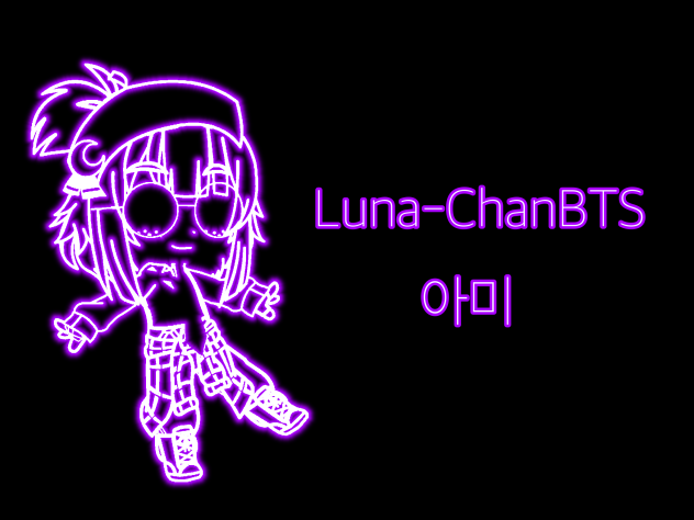 Untitled229 - ibisPaint