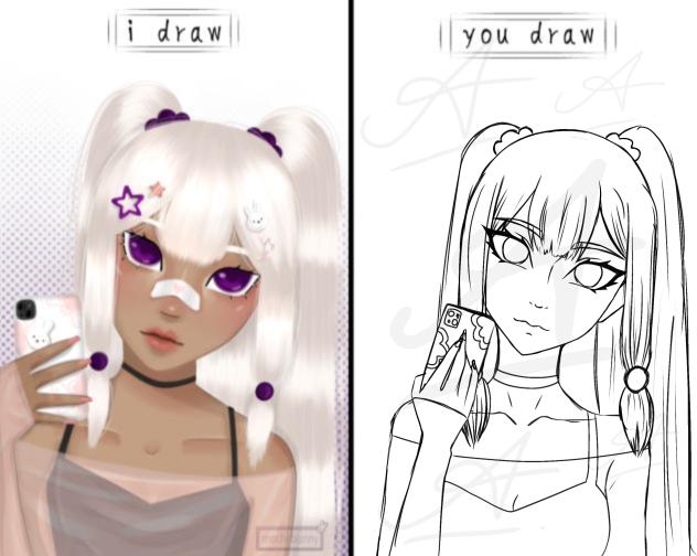 Untitled26 - ibisPaint