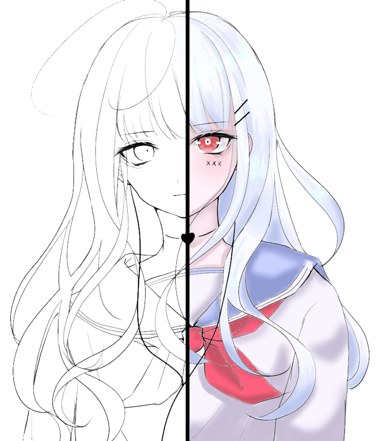 無題78 - ibisPaint