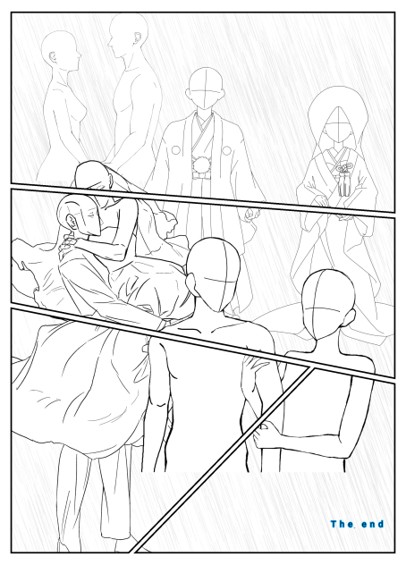 how time change fast - ibisPaint