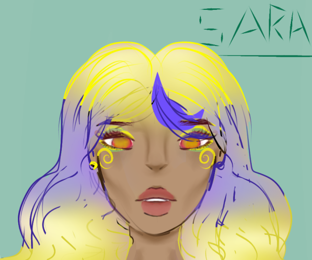 Untitled122 - ibisPaint