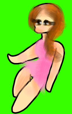 FuntimeKitten♀️💖🎉 - ibisPaint