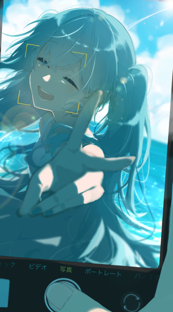 無題142 - ibisPaint