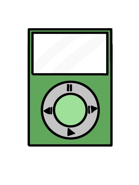 OSC asset - ibisPaint