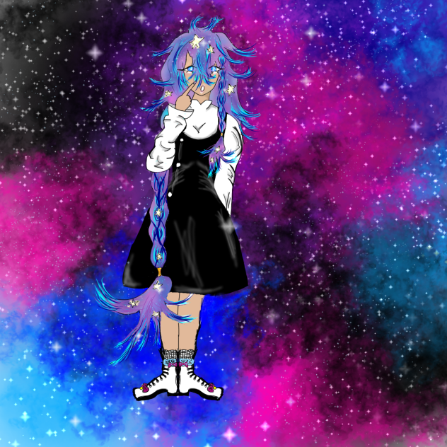 Untitled52 - ibisPaint