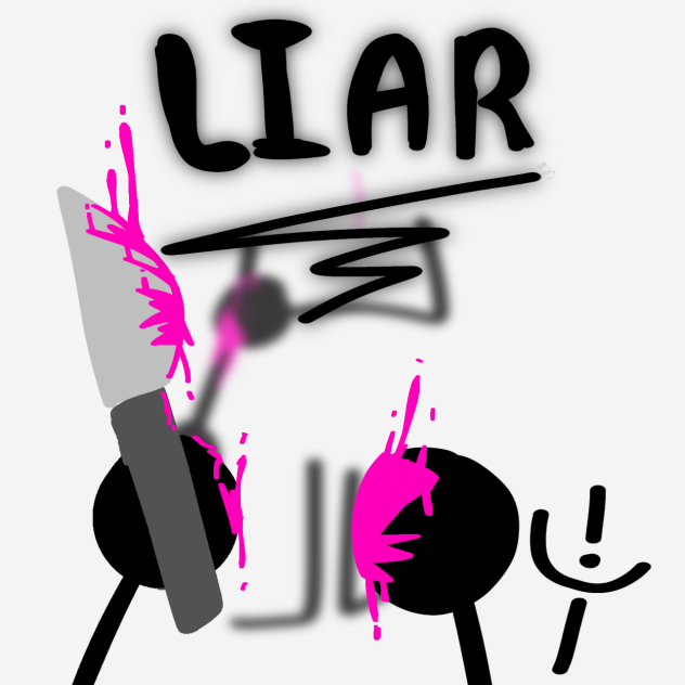 object show - ibisPaint