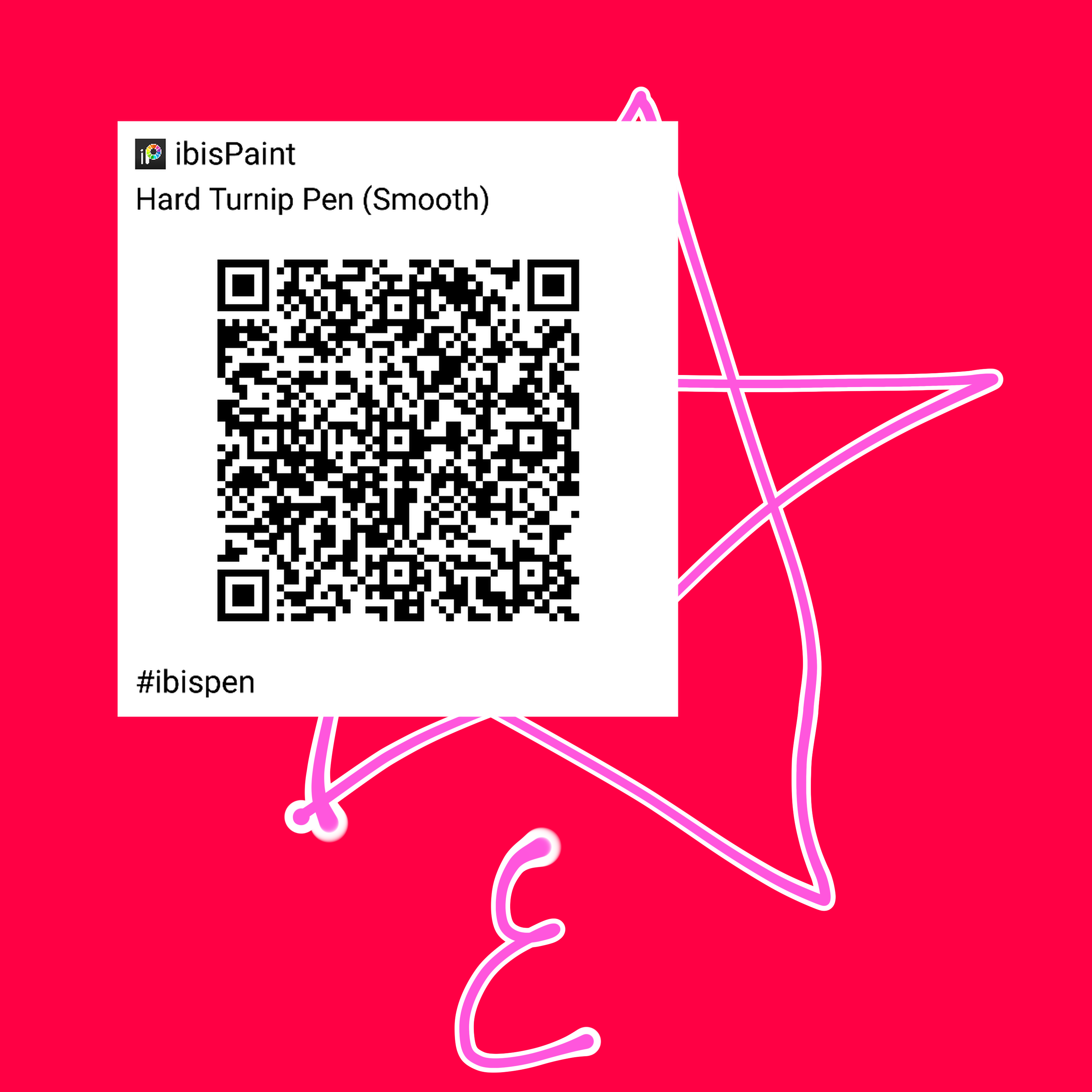 Untitled220 - ibisPaint