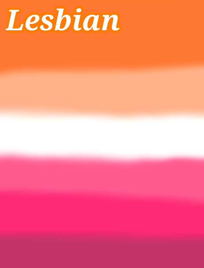 𝕃𝕖𝕤𝕓𝕚𝕒𝕟 - ibisPaint