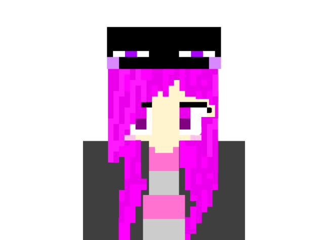 無題910 - ibisPaint