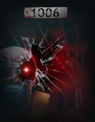 Exp.1006 the prototype - ibisPaint