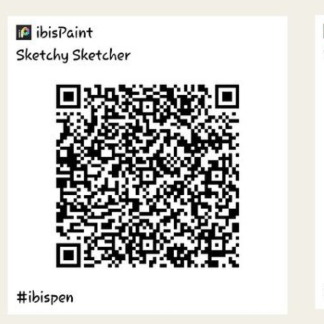 Untitled36 - ibisPaint