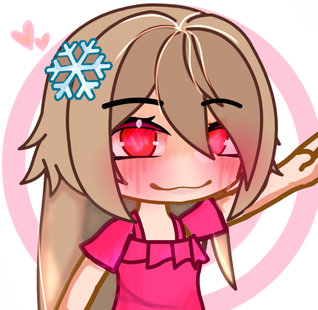 lazy edit😋 - ibisPaint