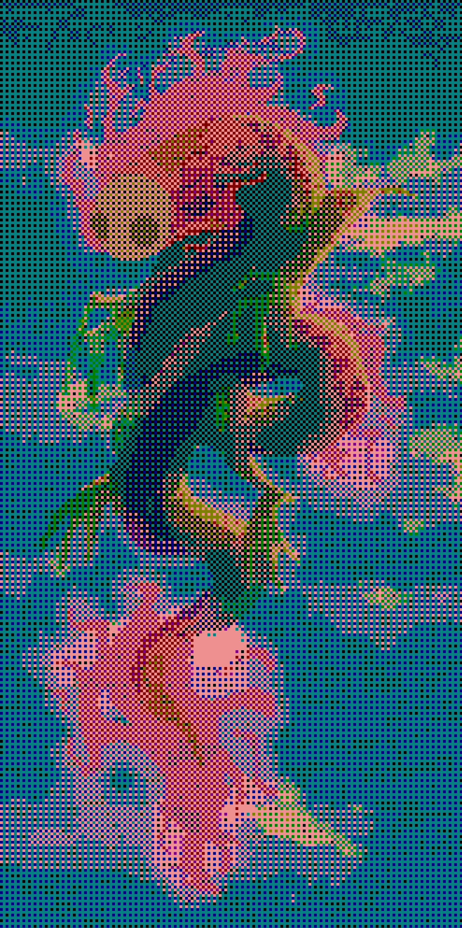 me when i - ibisPaint