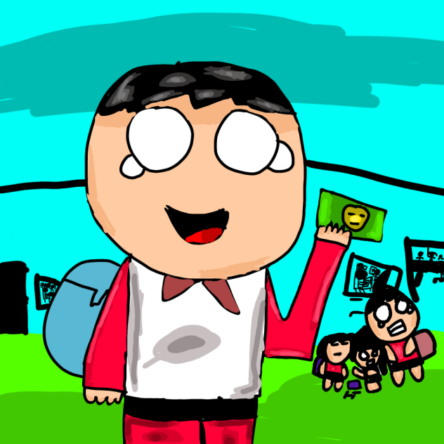 sorry I'm still learning if later sorry - ibisPaint
