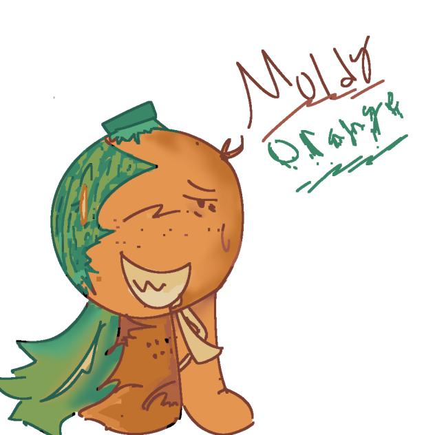 object oc ! - ibisPaint