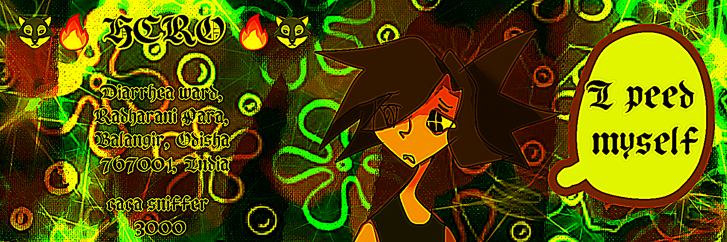 Untitled73 - ibisPaint