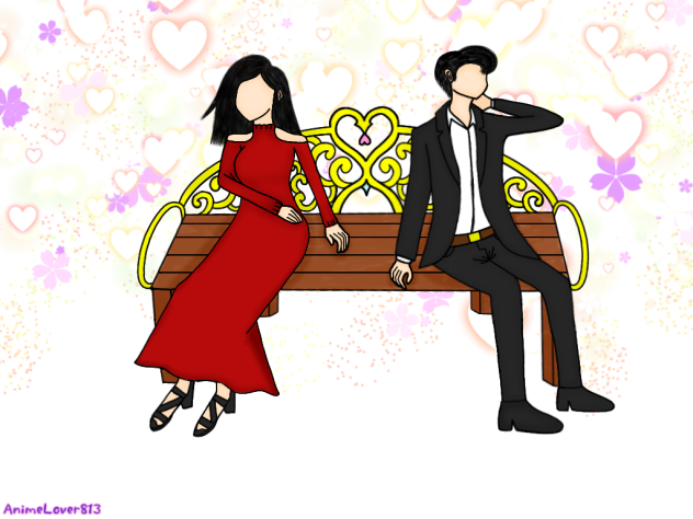 My Ship! - ibisPaint