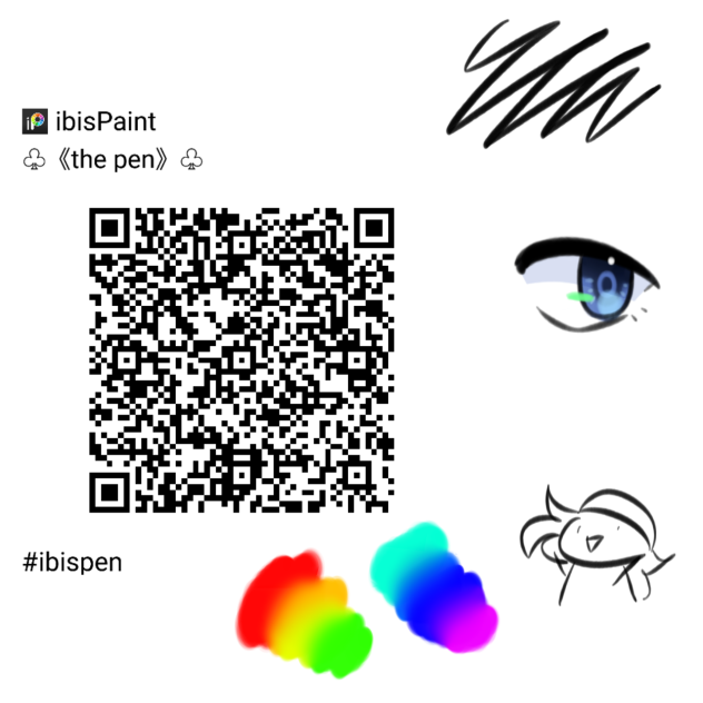 Untitled13 - ibisPaint