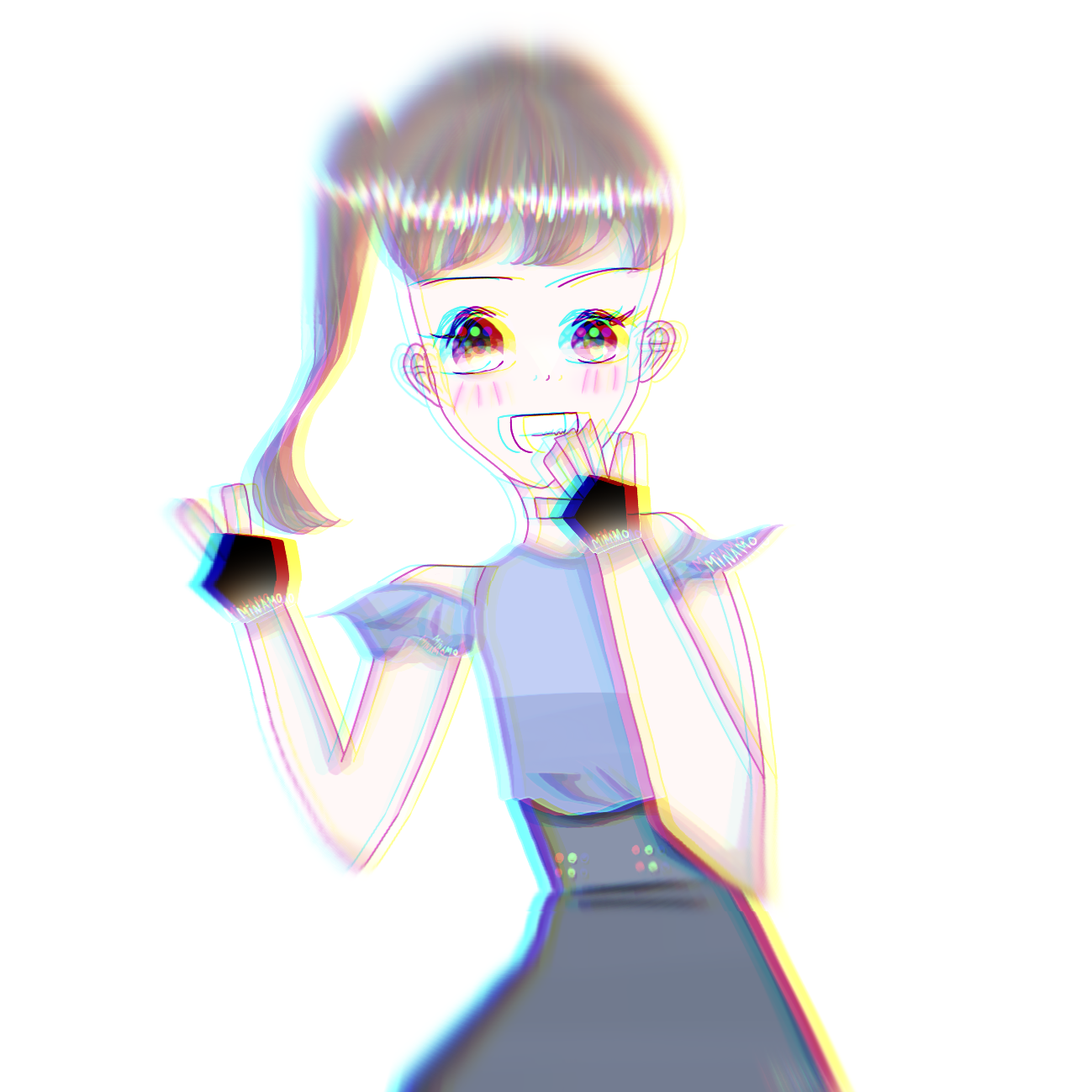 無題413 - ibisPaint