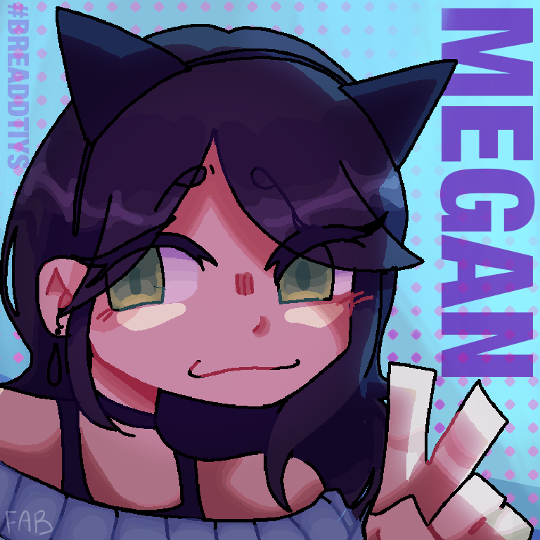 ANOTHER DTIYS!!! 🤯 - ibisPaint