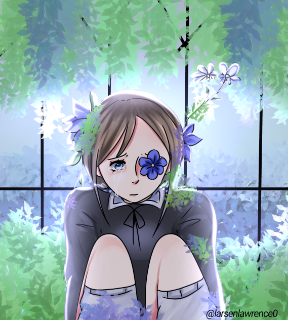 Titelloses 228 - ibisPaint