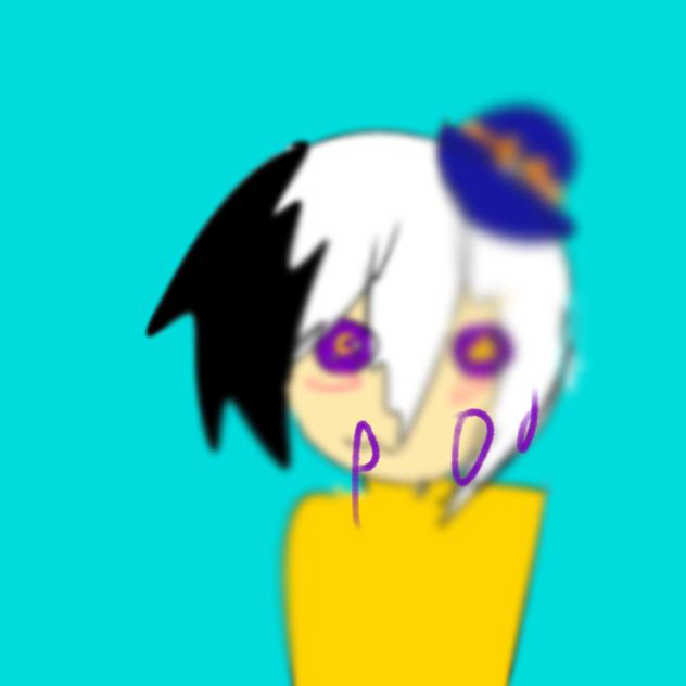 Lil q doll - ibisPaint