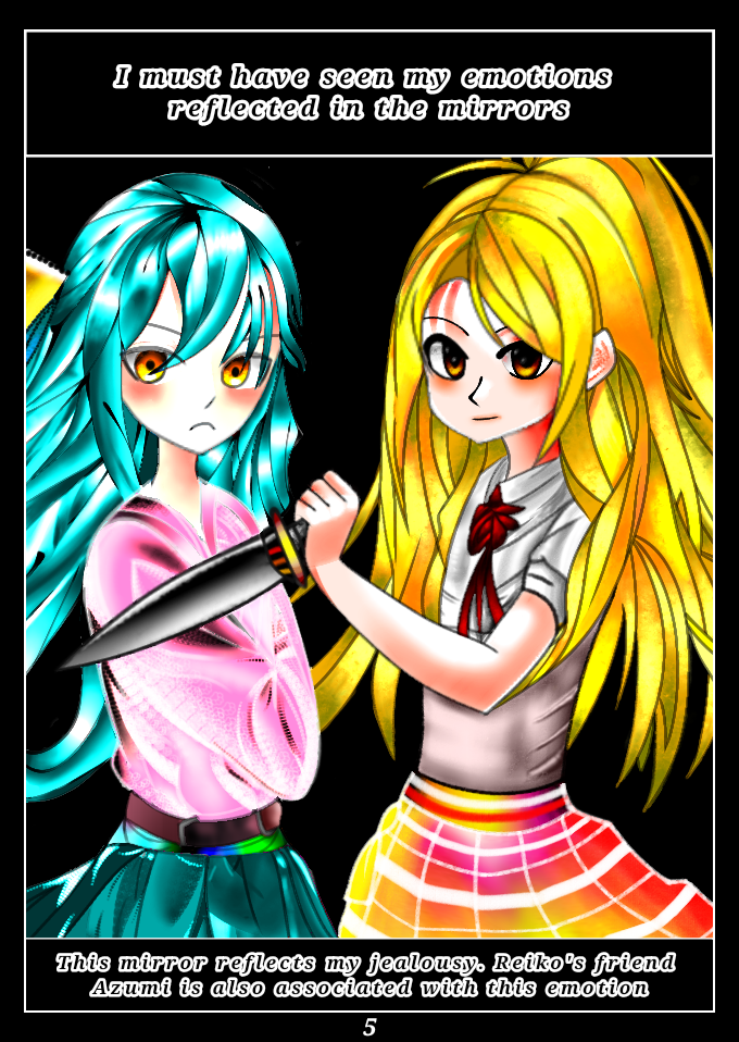 pic36 (m3 p5) - ibisPaint