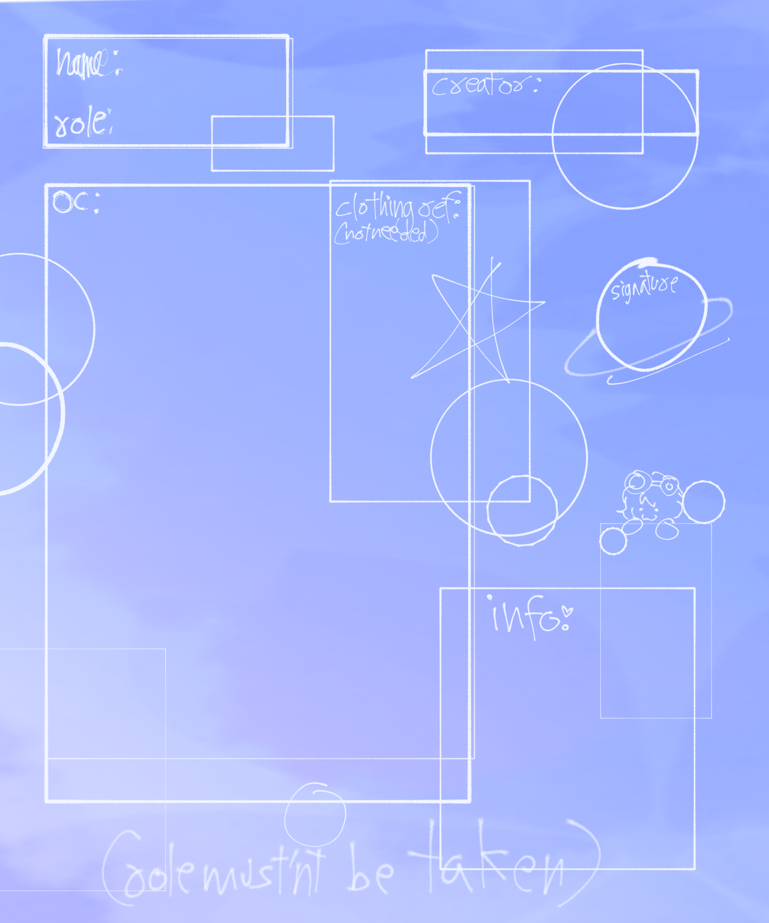 READ DESC - ibisPaint