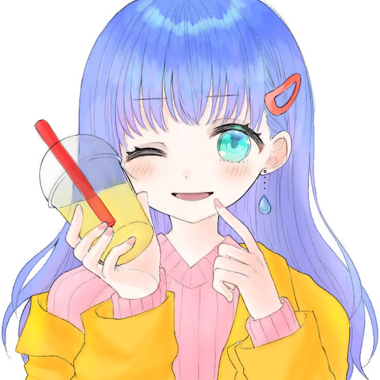 無題52 - ibisPaint