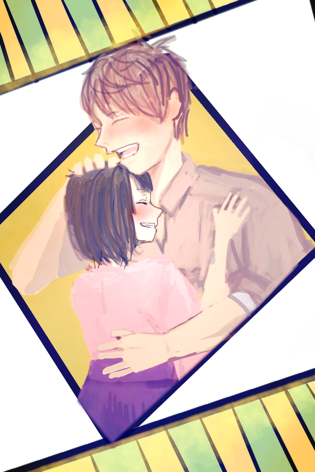 無題75 - ibisPaint