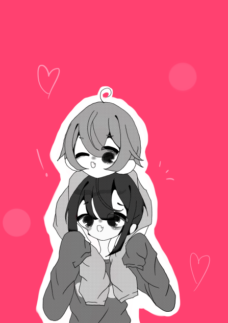 無題71 - ibisPaint